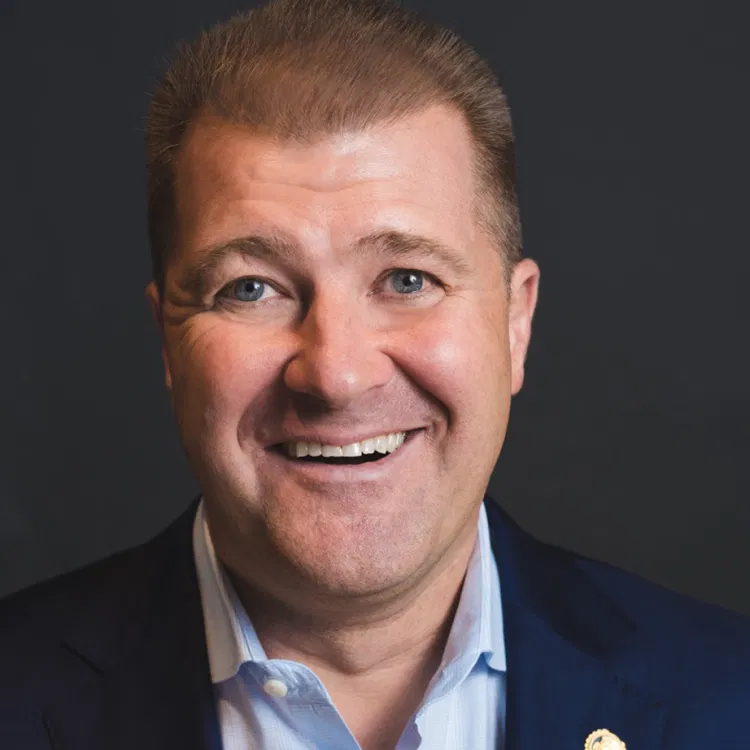 SineWave Ventures | Technology Focused Investments