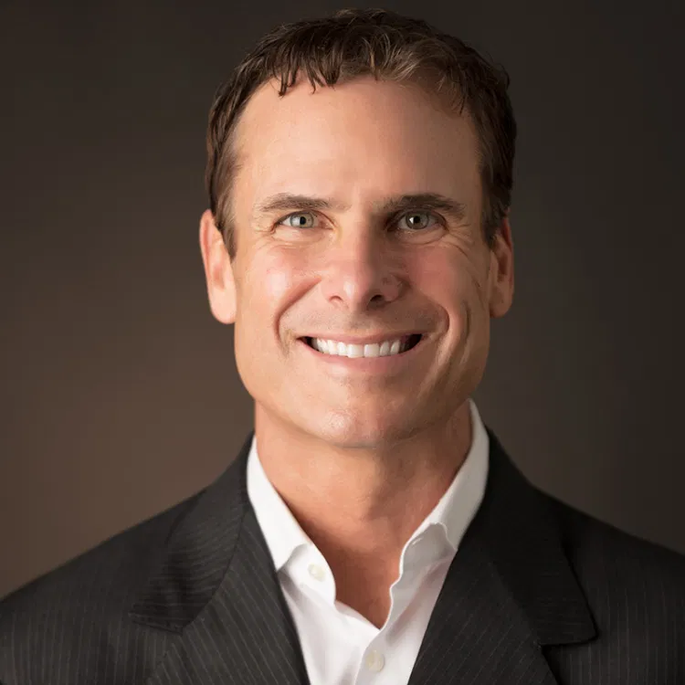 Our Strategy - SineWave Ventures