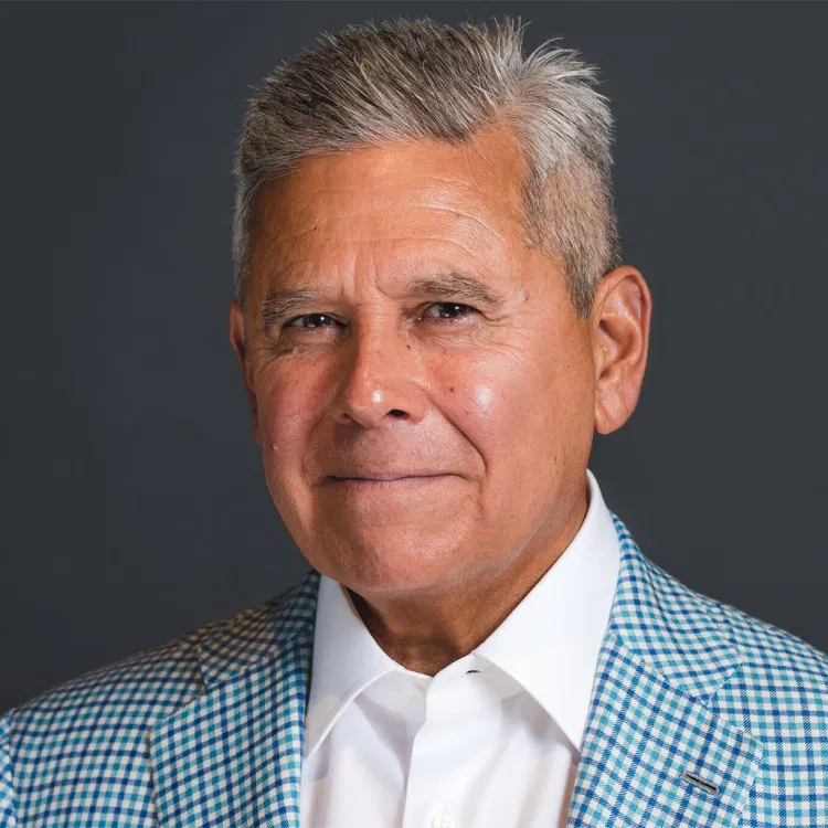 Our Strategy - SineWave Ventures