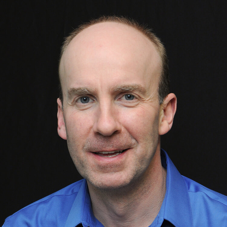 Contact - SineWave Ventures